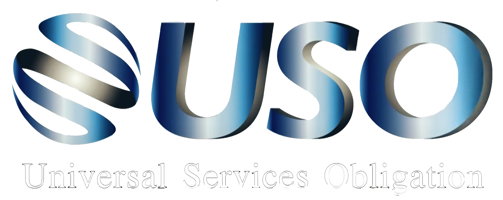 Universal Service Obligation : USO